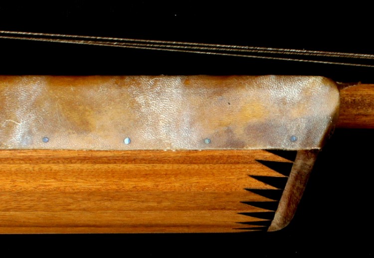 buy a guimbri from morocco, essaouira, gnaoua music