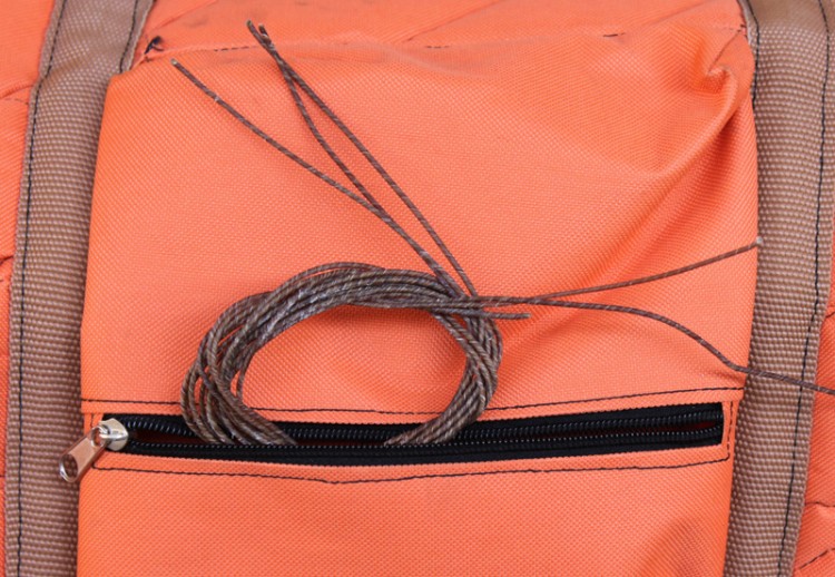 buy a guimbri from morocco, essaouira, gnaoua music