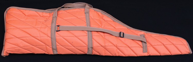 buy a guimbri from morocco, essaouira, gnaoua music