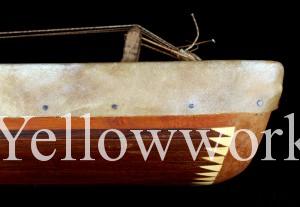 buy a guimbri from morocco, essaouira, gnaoua music